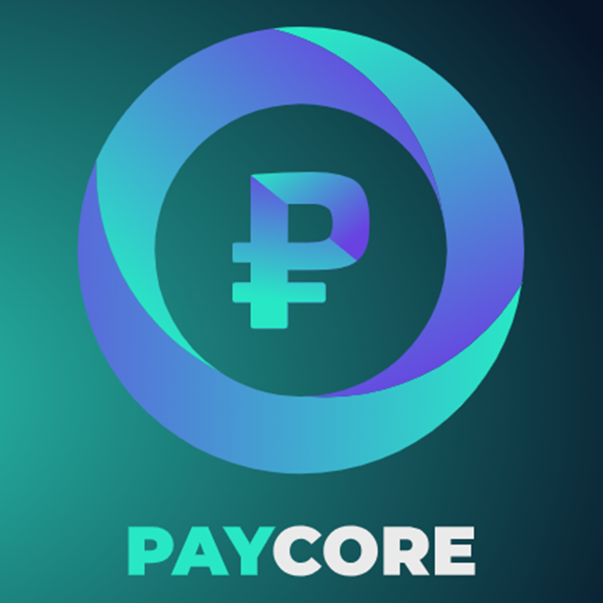 Paycore Pw платежный сервис : отзывы юзеров о работе платежной системы ...