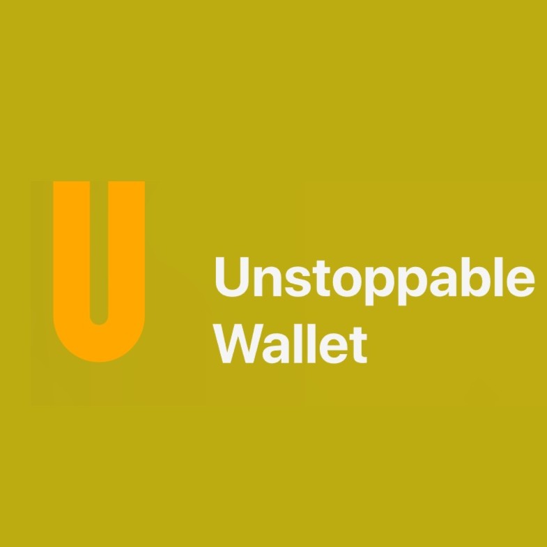 Unstoppable Wallet Отзывы юзеров о криптокошельке 📉 Хранить ли свои ...
