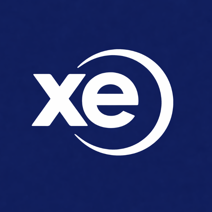 Xe Com Currency Converter обменник : отзывы юзеров о работе валютника 📉 ...