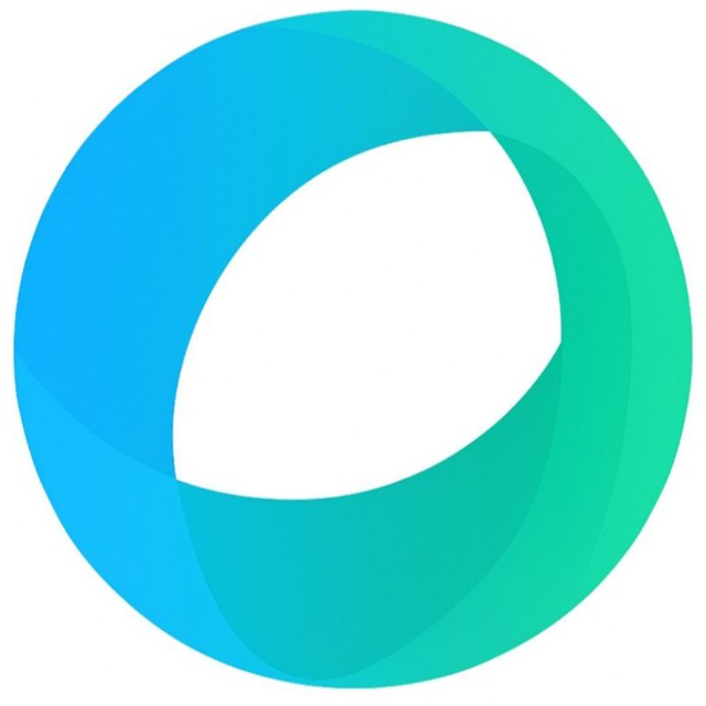 ClaimCoin In Отзывы сотрудников о работе майнера 📉 Работать ли со скам ...