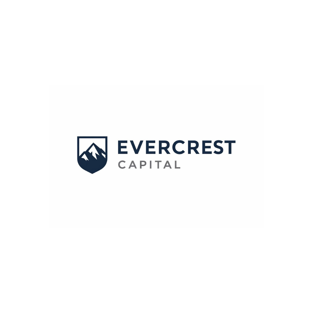 Pro Trading Evercrest Capital Отзывы сотрудников о работе брокера 📉 ...