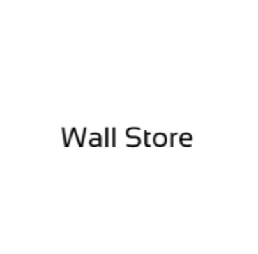 Wall Store 💥 Мошенничество в телеграмм магазине Волл Стор — Раскрываем ...